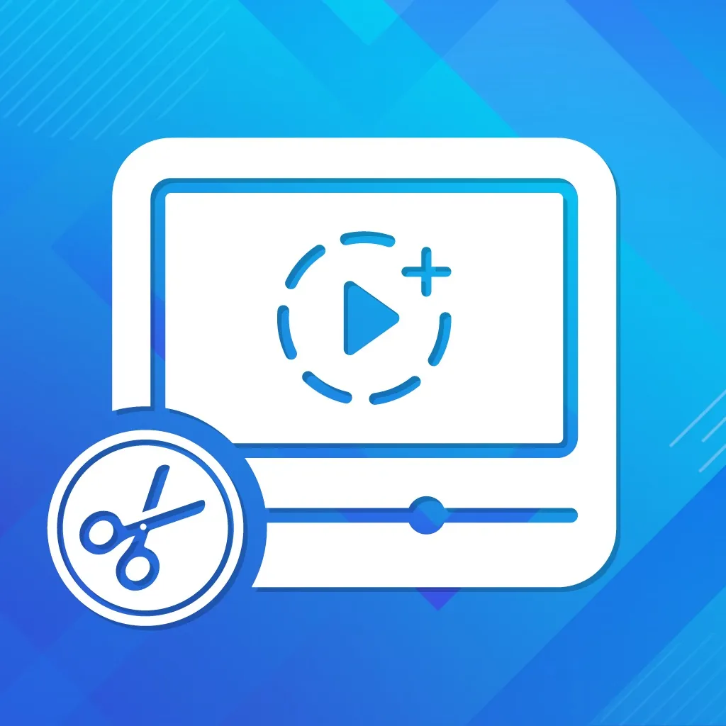 Maximizing Sales with Video Splits A Comprehensive Guide Maximizing Sales with Video Splits A Comprehensive Guide