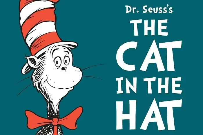 How to Find and Use Printable Cat in the Hat Activities for Kids