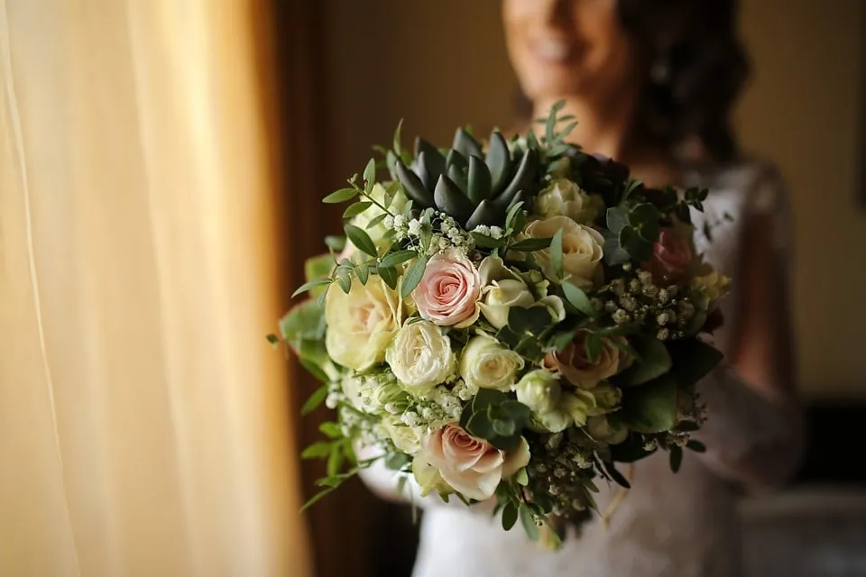 How to Choose the Perfect Bouquet for Any Occasion