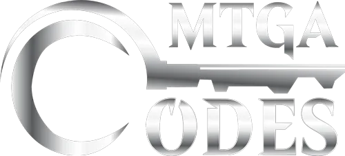 How to Get MTGA Codes for Free and Maximize Your Savings