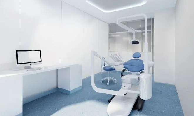 Finding the Best Dental Center for Your Dental Needs