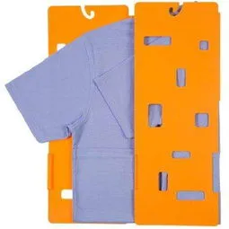 How to Fold Clothes Like a Pro A Step-by-Step Guide