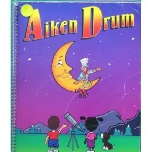 Aiken Drum The Ultimate Guide to Finding the Best Deals and Discounts