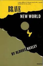 A Brave New World PDF - Where to Find and How to Read It Online