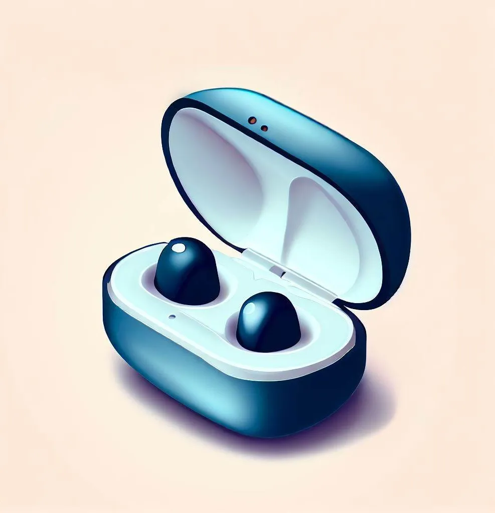 The Ultimate Guide to i7s TWS Wireless Earbuds Features, Pros, and Cons