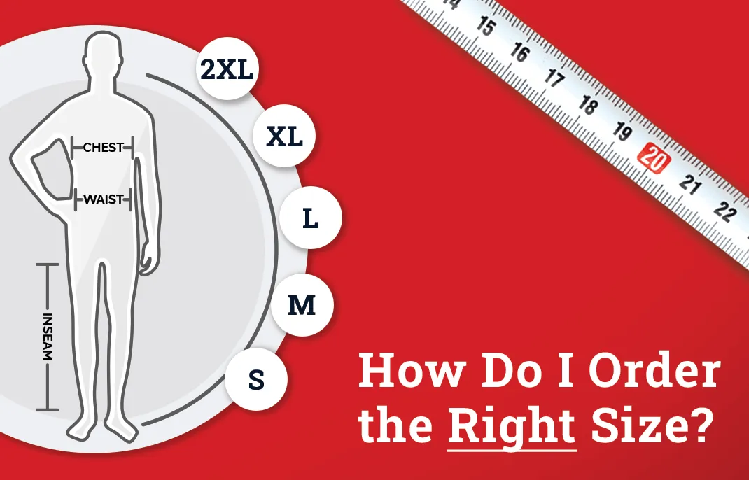 The Ultimate Guide To Buying US EU Sizes Clothes Online The Ultimate Guide To Buying US EU Sizes Clothes Online