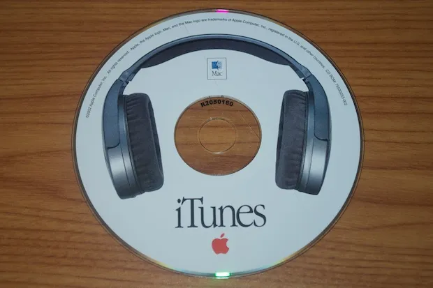 Where to Buy the Best Linux CDs A Comprehensive Guide