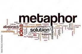 Exploring the Beauty of Poems with Metaphors