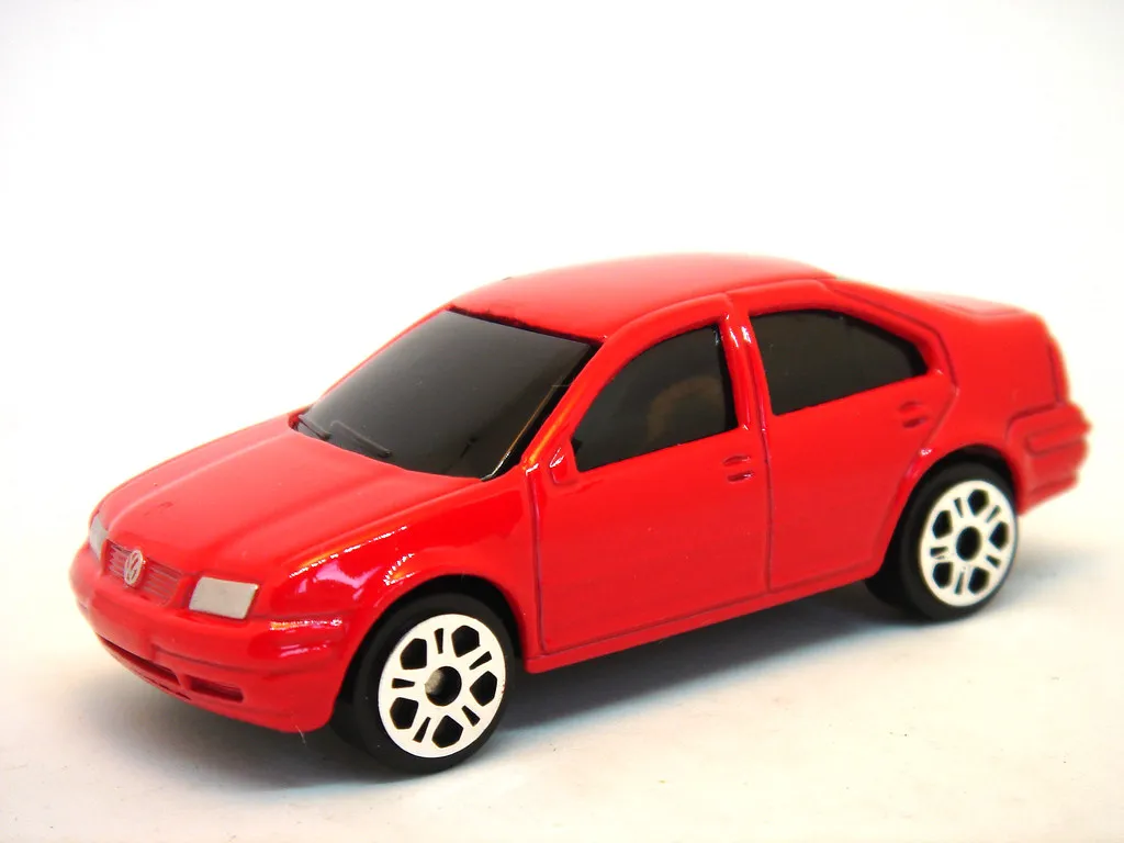 Top 10 Maisto Models for Collectors