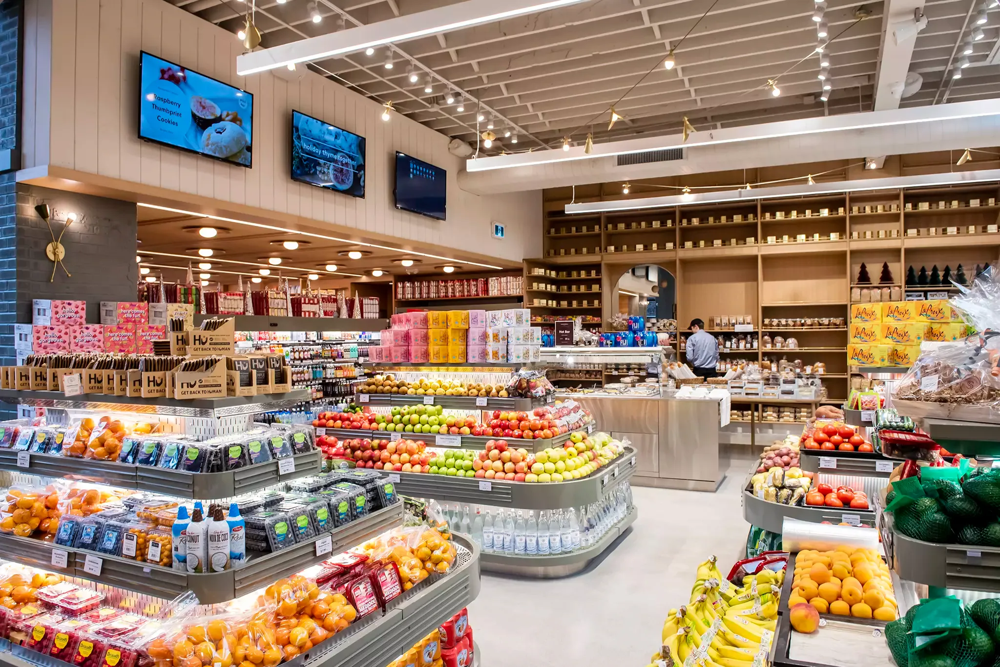 How To Find The Best Shopping Options Near My Location Now Address how-to-find-the-best-shopping-options-near-my-location-now-address