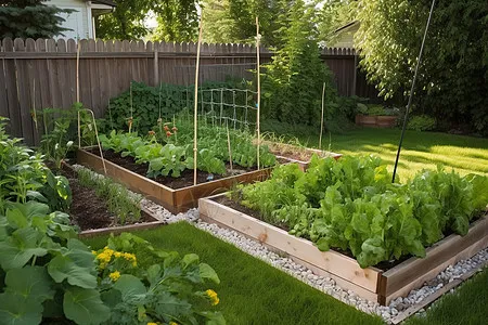 Garden Vegetable Guide How to Choose and Grow the Best Varieties