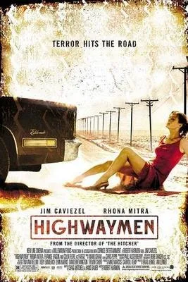 The Ultimate Guide to Watching the Highwaymen Movie Cast, Plot, and Trivia