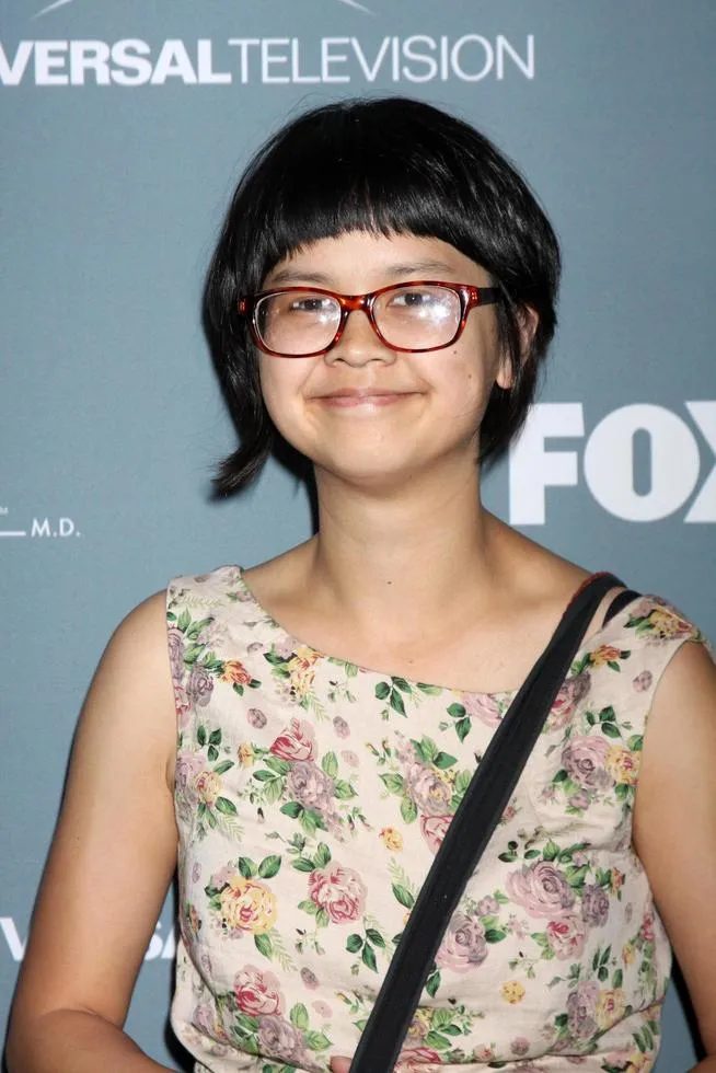 Discover The Best Charlyne Yi Movies and TV Shows