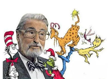 10 Creative and Easy Dr Seuss Costume Ideas for Any Occasion