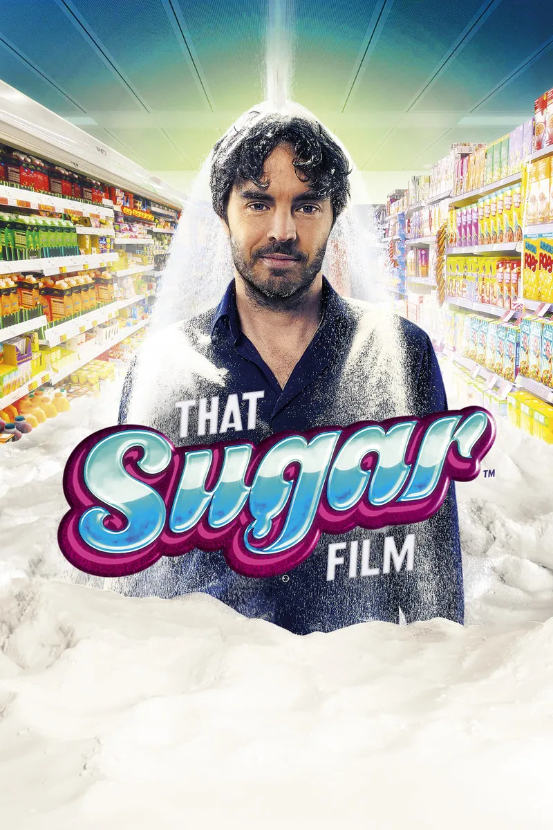 The Truth About Sugar Film Is It Worth Watching