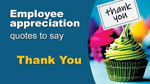 Creative Employee Appreciation Messages That Will Boost Morale