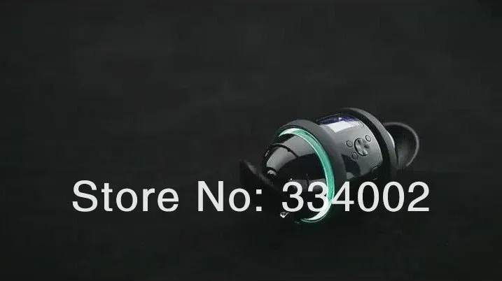 IRobot Reproductor De MP3 Robot De Baile Programable Hi Tech Music ...