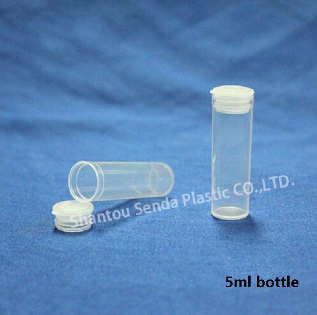 Small Plastic Vials With Snap Caps at Percy Cunningham blog