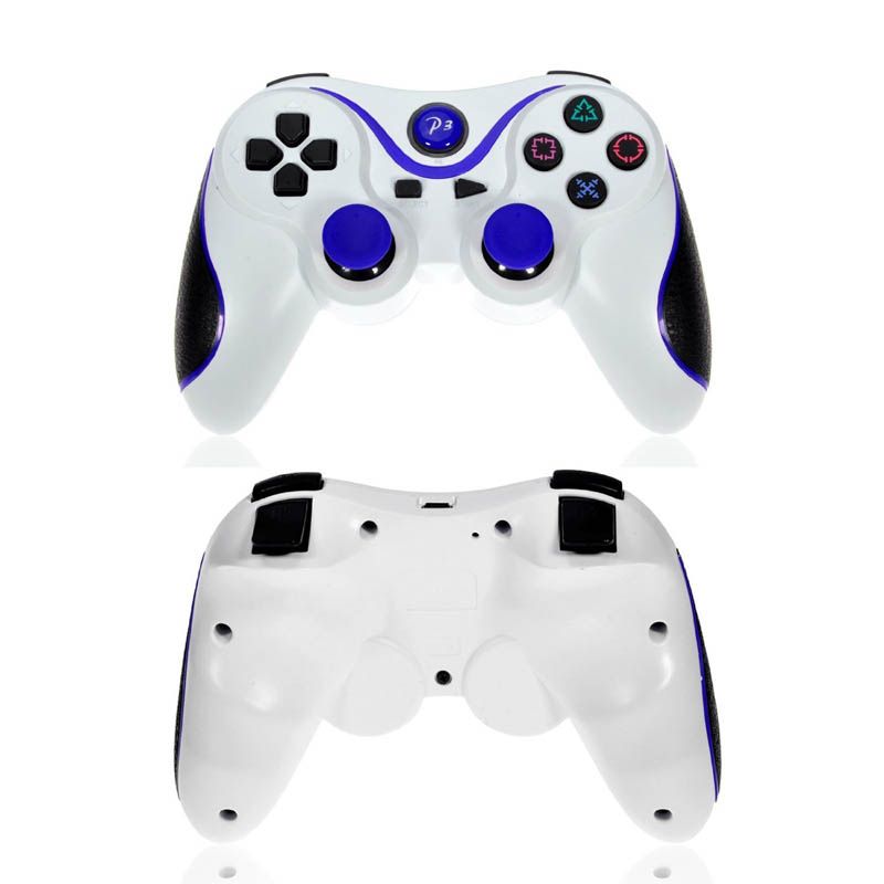 Ps9 Controller