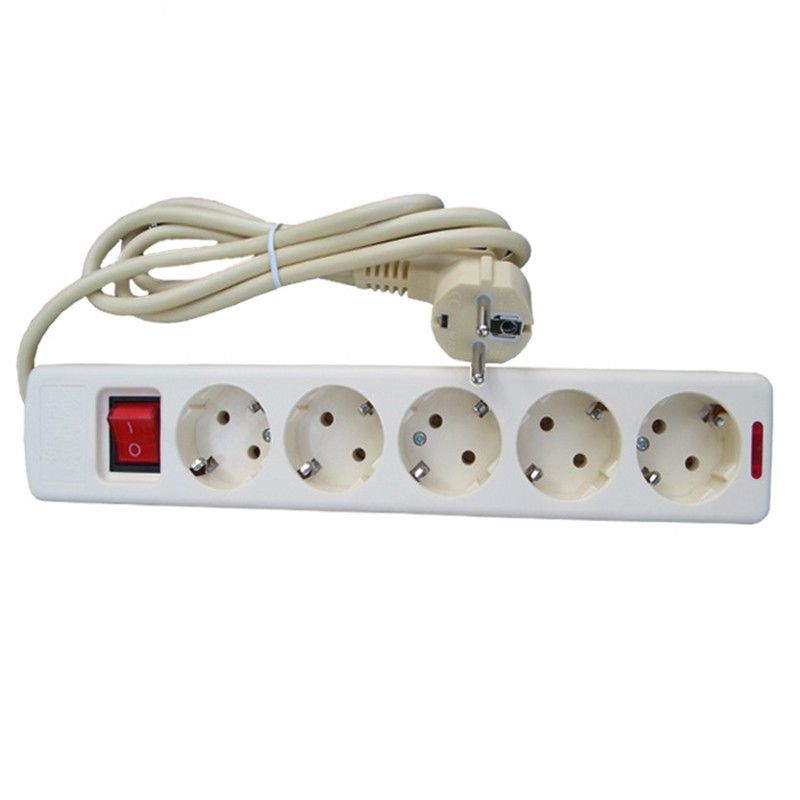 Building a custom lan table/desk - New Builds and Planning - Linus Tech ...