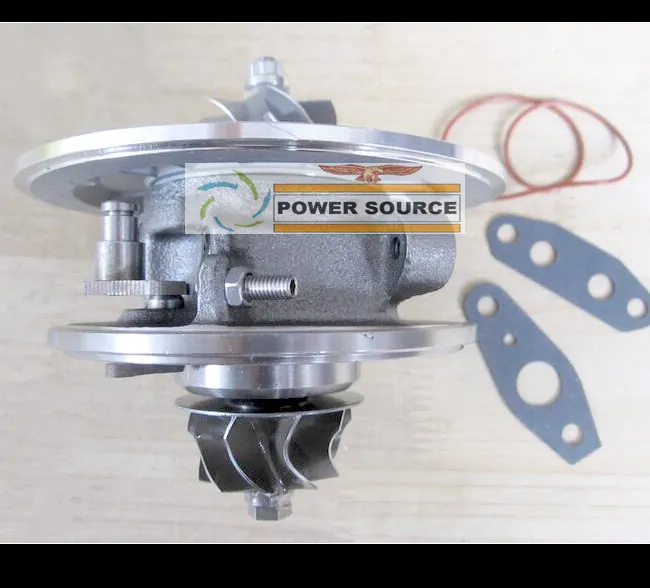 Cartucho Turbo Refrigerado Por Agua CHRA GT1849V 727477 727447 727477 ...