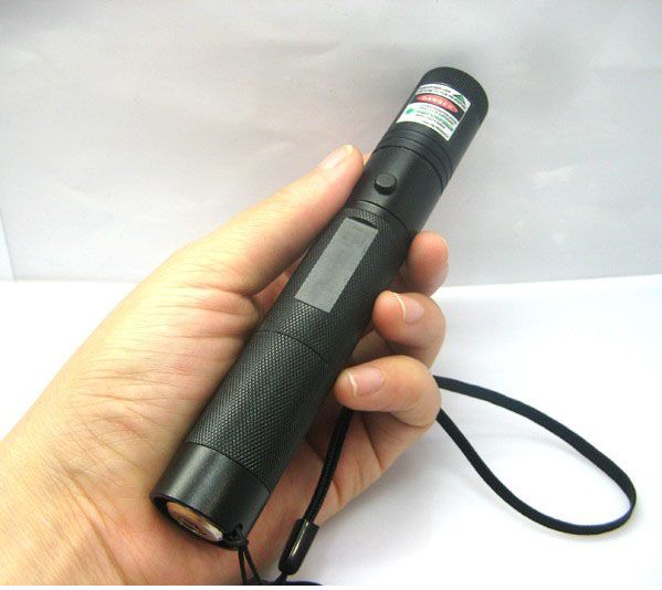 Which Is The Strongest Laser Pointer Tobistory which-is-the-strongest-laser-pointer-tobistory