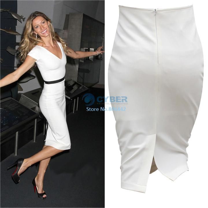 Pencil Skirt Sex Telegraph