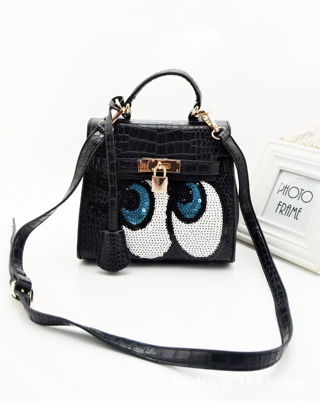 Small Designer Purses For Kids | semashow.com