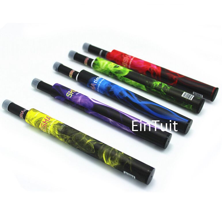 Shisha Disposable Hookah Pen at Quyen Elliott blog