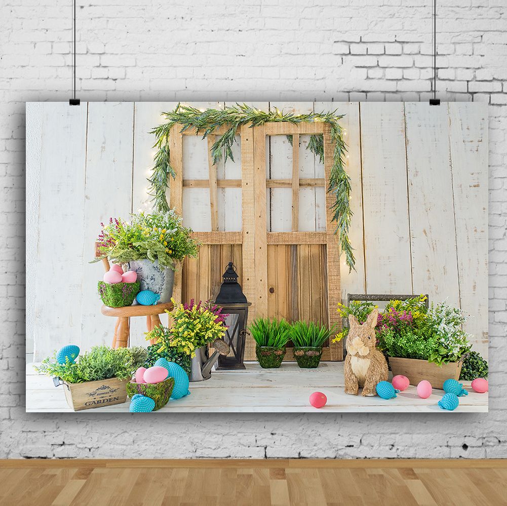 Cute Photography Backdrops