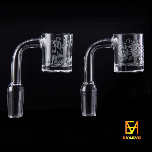 Banger Size Chart: Sizing Chart For Quartz Bangers, Nails,, 42% OFF