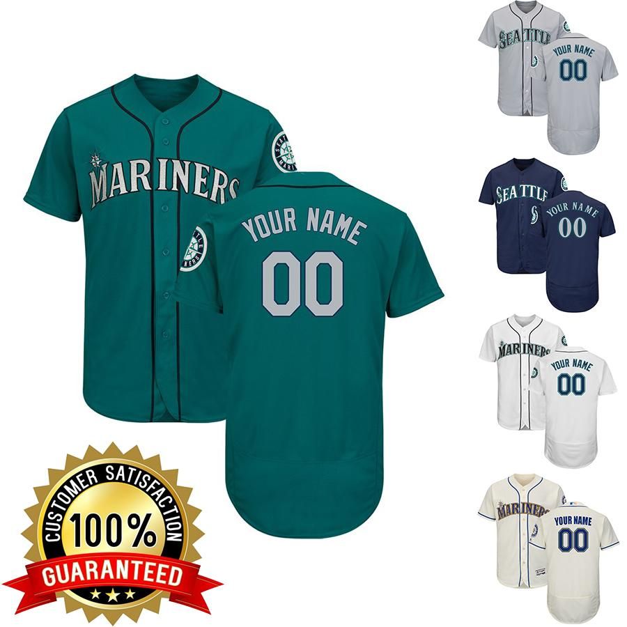 custom mariners shirts Online shopping has never been as easy!