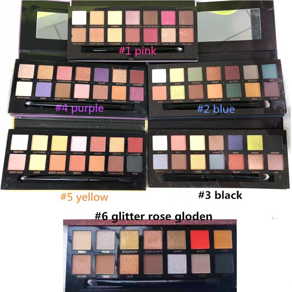 Makeup Brands That Start With The Letter M | Saubhaya Makeup