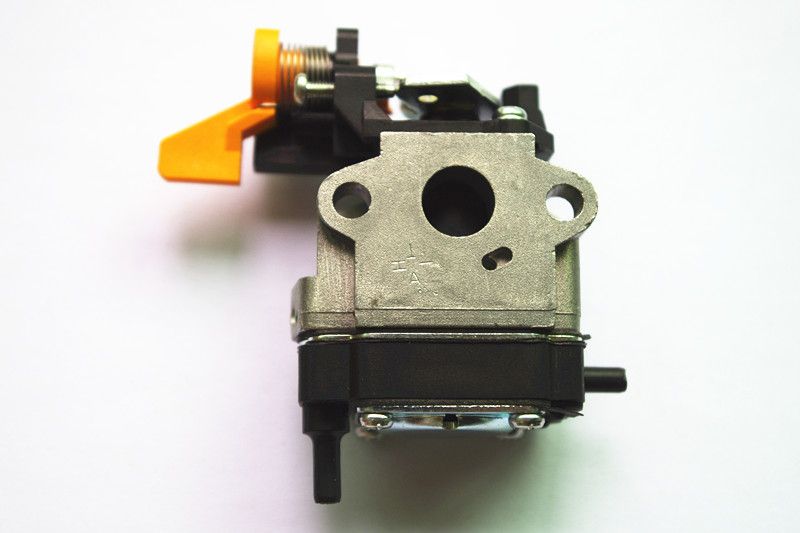 Wholesale Carburetor For HITACHI CG 31EBS Engine Brush Cutter Trimmer ...