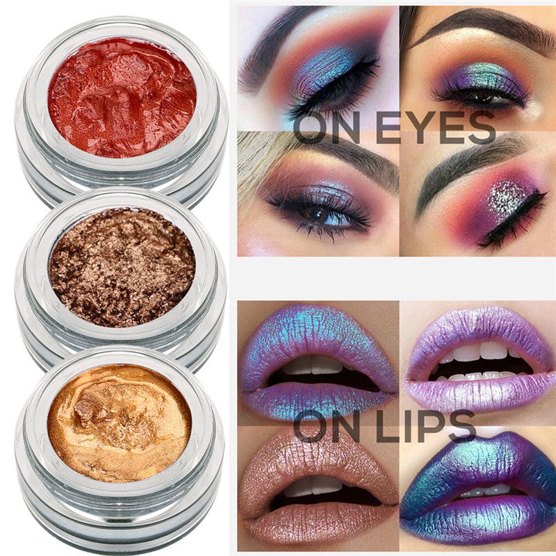 Cheer Glitter Eye Makeup Australia | Saubhaya Makeup