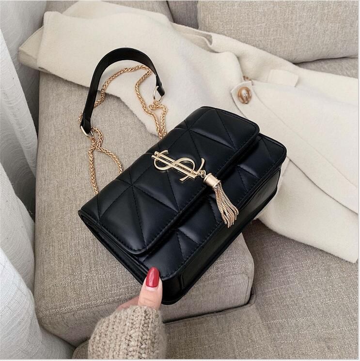 Hand Purse New Designer | Paul Smith