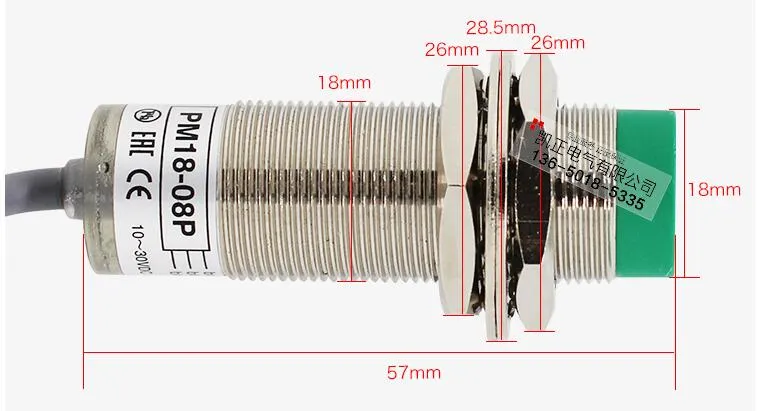 Push Button Switches: Types, Uses, Features And Benefits, 54% OFF