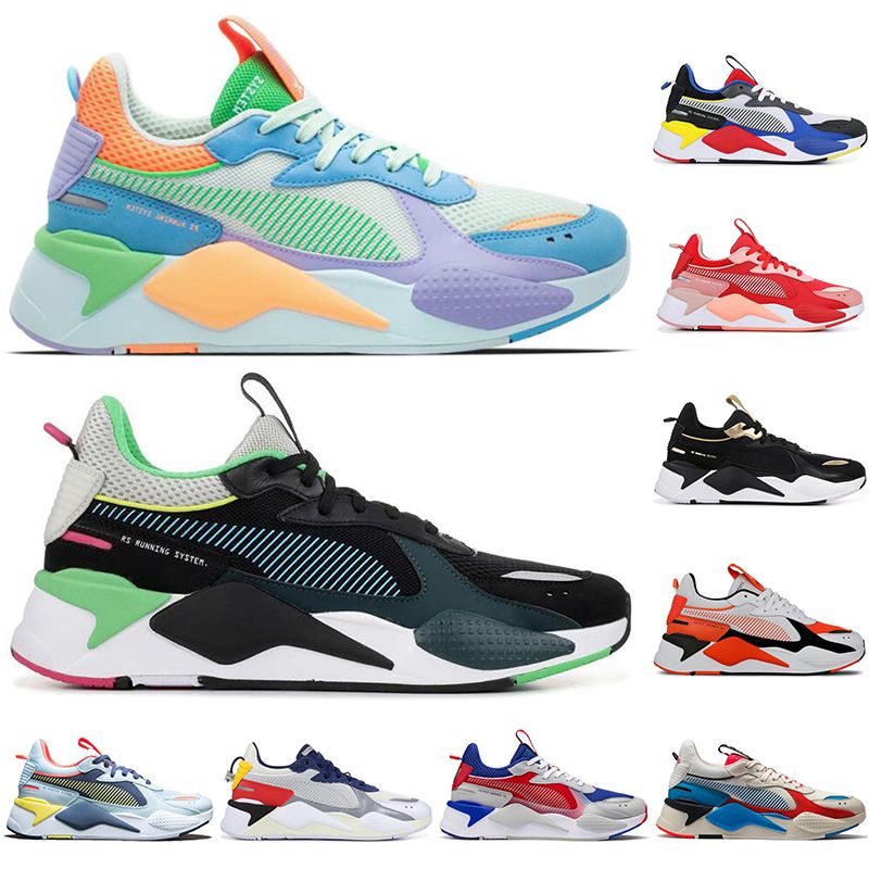 Venta > tenis puma suela alta > en stock