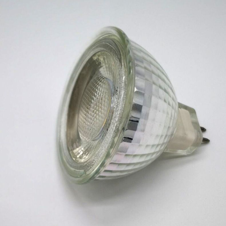 2021 Mr11 MR16 3W 5W 6W COB Led Spotlight AC12V Gu4 LEDS Spotlights Gu5 ... 2021 Mr11 MR16 3W 5W 6W COB Led Spotlight AC12V Gu4 LEDS Spotlights Gu5 ...