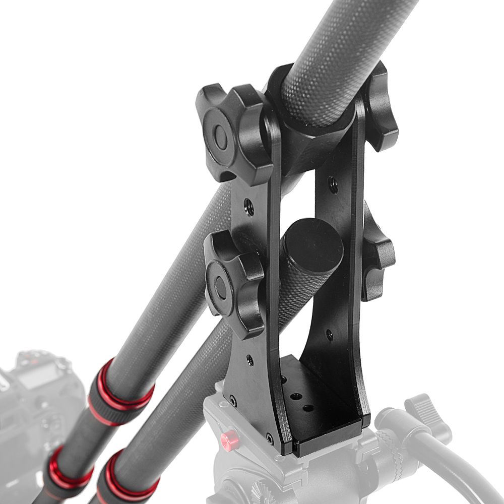 2022 Carbon Fiber MINI Jib Crane Portable Jib Arm For Photography ...