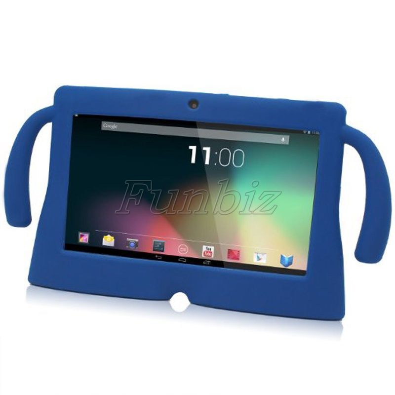 Android Tablet 7 Inch Case