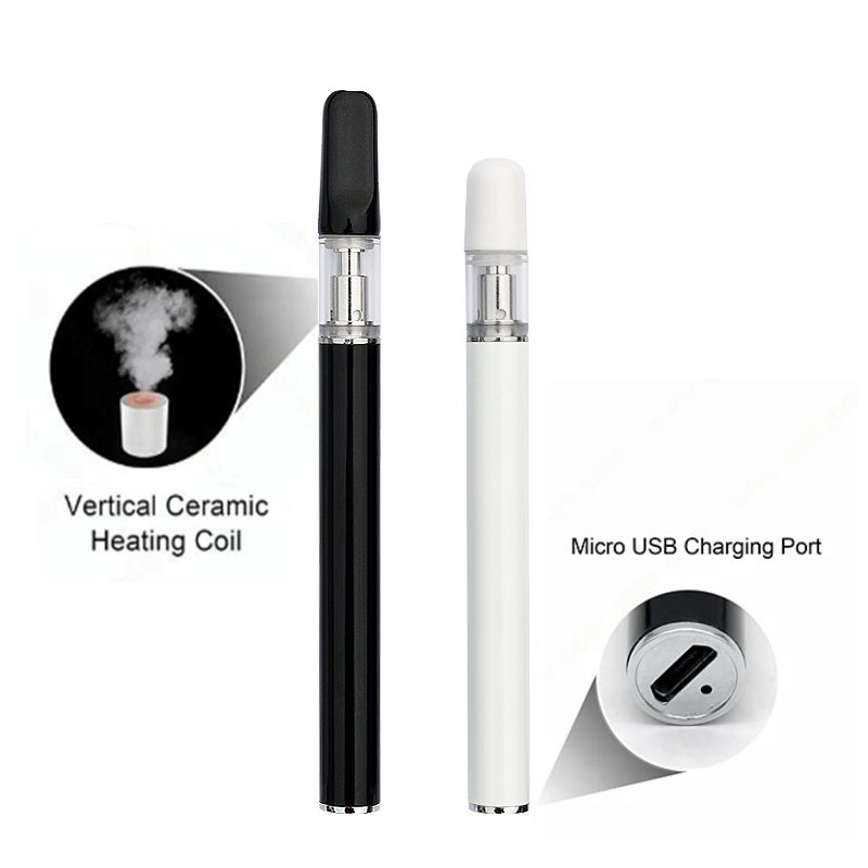 420 Pen Vaporizer