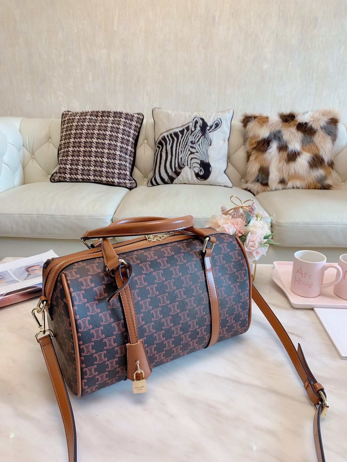 Celine Dhgate | atelier-yuwa.ciao.jp