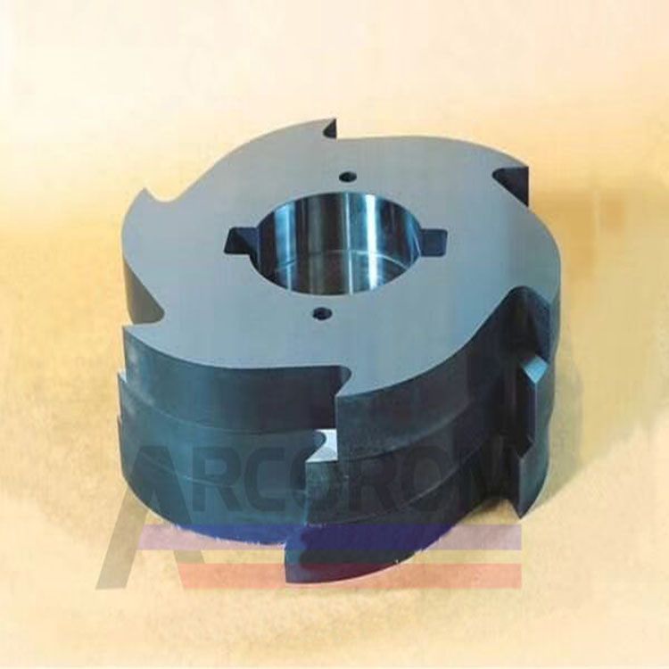 2020 Crusher Blade For Crushing Machine Crusher Reamer Metal Shredder 2020-crusher-blade-for-crushing-machine-crusher-reamer-metal-shredder
