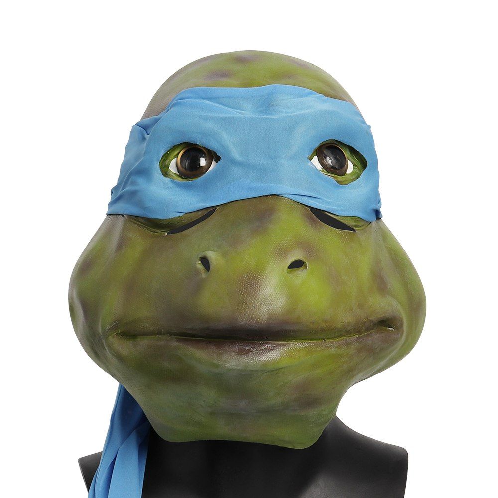 Dibujos Para Colorear E Imprimir De Las Tortugas Ninjas - Dibujos Cute ...
