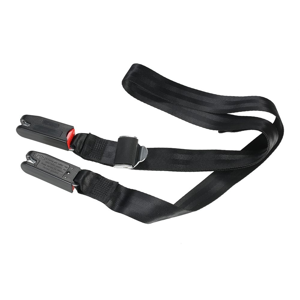 Пластиковые защелки для ремней - 85 фото