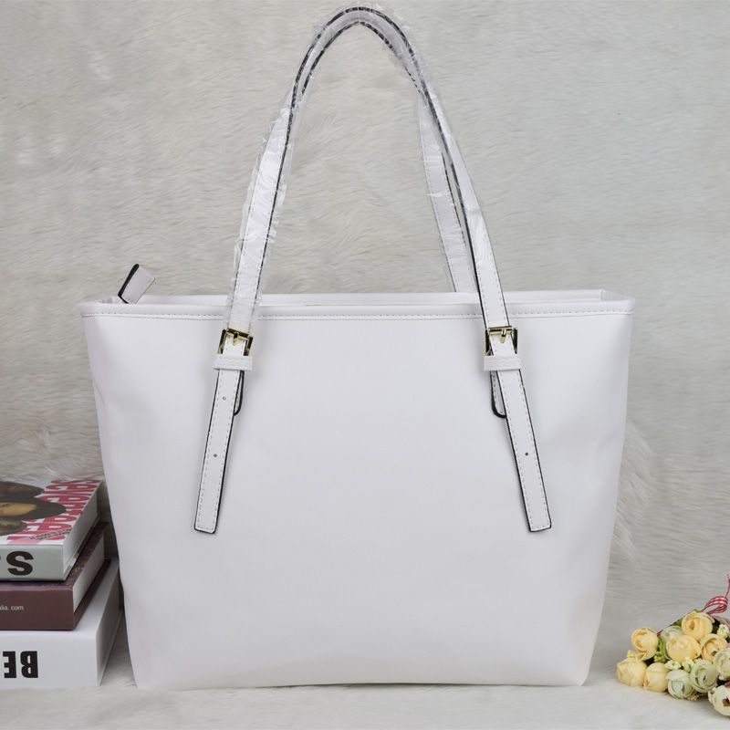 Fashion Purse Classic Style Lady Purse Casual Handbags Women Bags PU ...