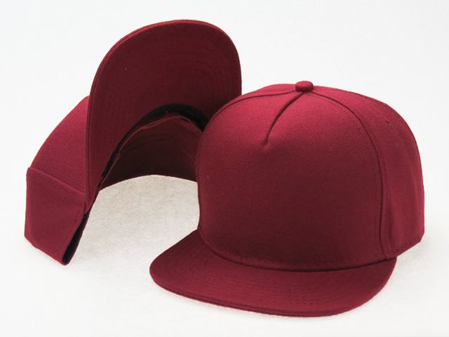 Buy Dropshipping Snapbacks Online, Cheap Wholesale Cheap Football ...