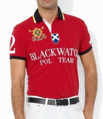 black watch polo,Save up to 18%,www.ilcascinone.com