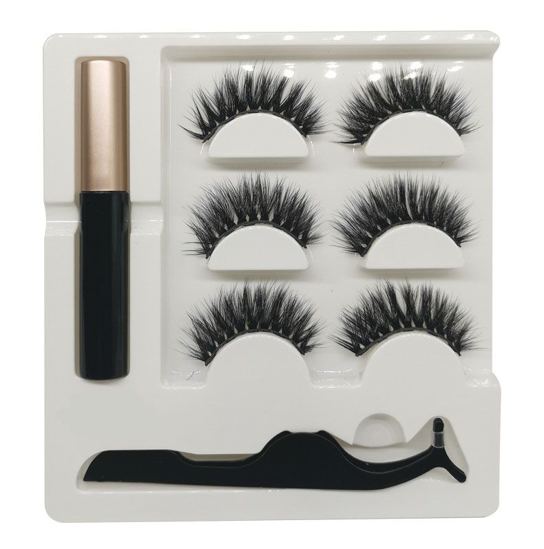 Wholesale FG Series 14 Styles The Newest High Quality 3in1 5magnetics ...